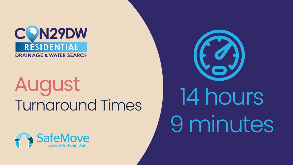 Home | Residential and Commercial Property Conveyancing Searches & the ...