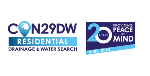 About us | Residential and Commercial Property Conveyancing Searches ...